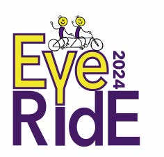 Route Map | EyeRide 2025
